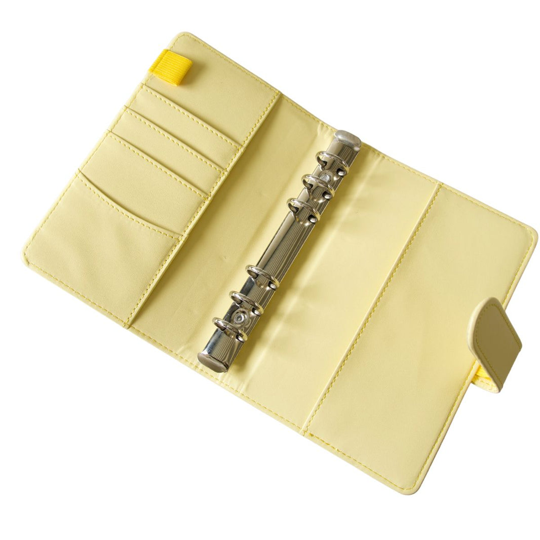 Budget Binders voor cash stuffing | Budget-binder.nl – Page 3